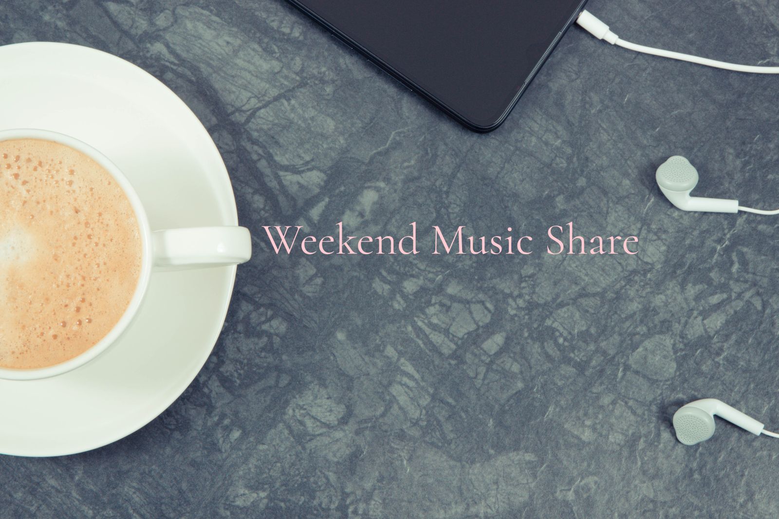 #Weekend Music Share *Disco Favorite Disco Duck! — | Christian Devotions