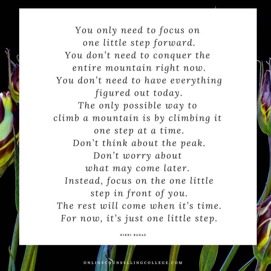 Things that Set you Back when You’ve been Betrayed – Christian ...